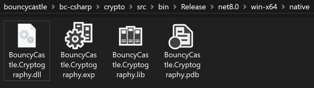 FlareOn11: Challenge 7 - fullspeed